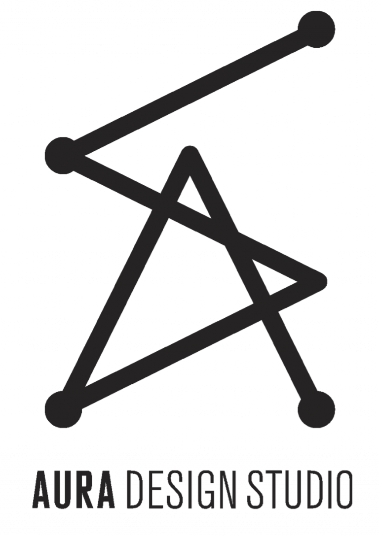 Aura Design Studio: Architecture, Urban Design & Interior Design