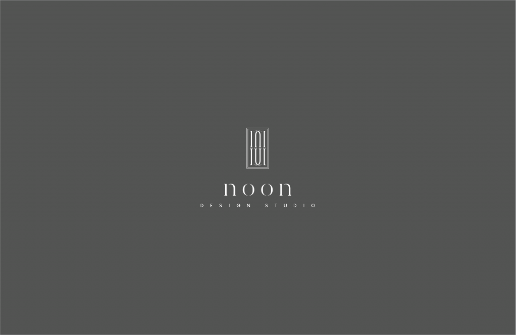 Noon Design Studio | Revolutionizing Interior Architecture & Design