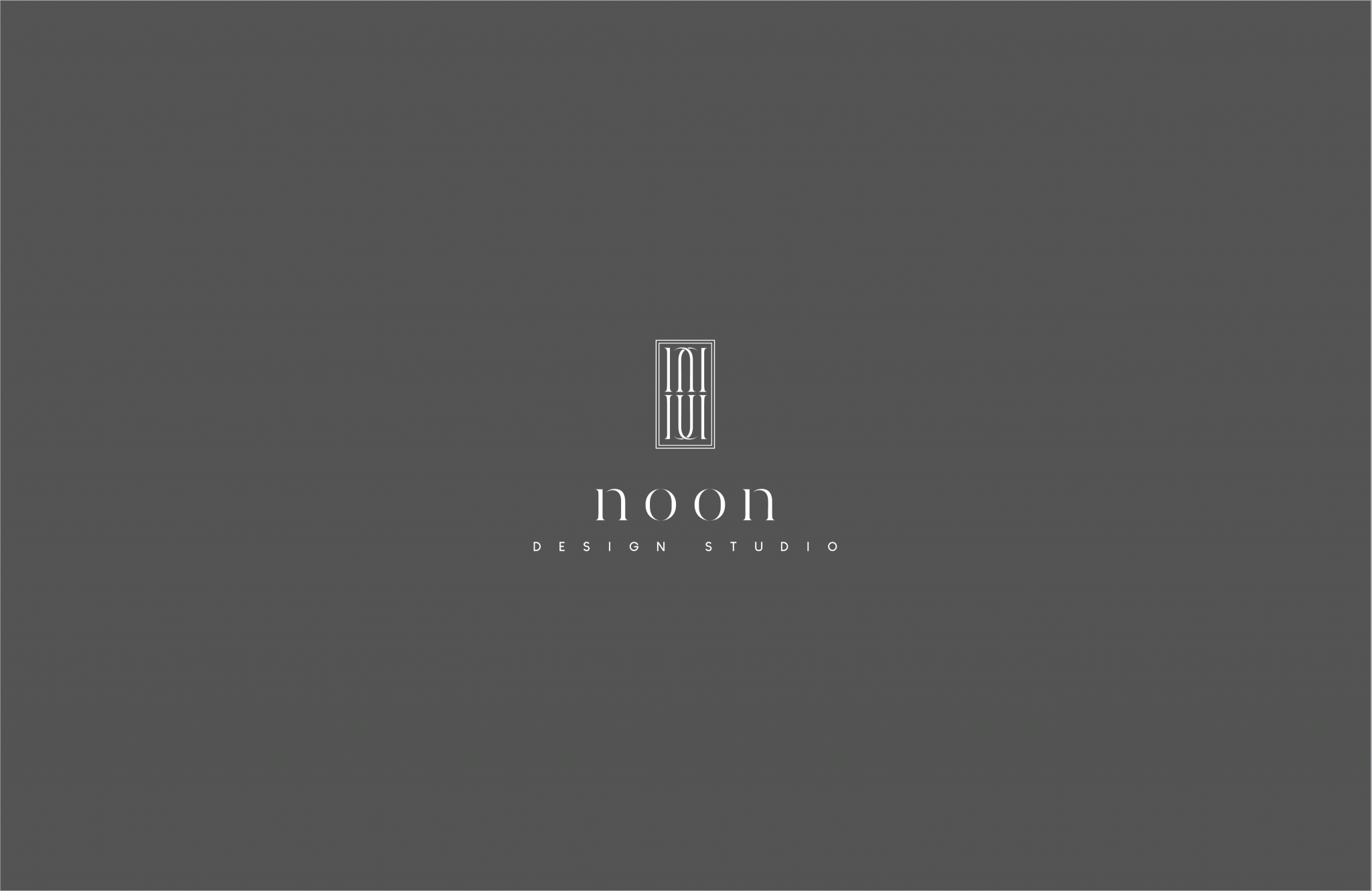 Noon Design Studio | Revolutionizing Interior Architecture & Design