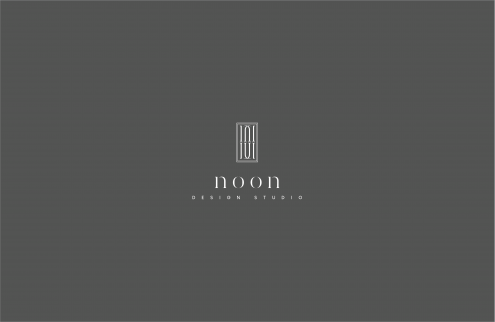 Noon Design Studio | Revolutionizing Interior Architecture & Design