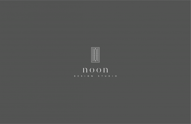 Noon Design Studio | Revolutionizing Interior Architecture & Design