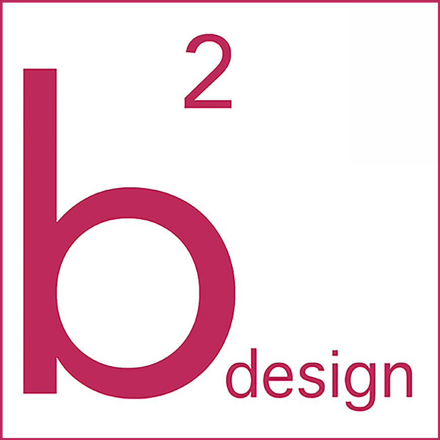 B Squared Design: Luxury Residential Interior Design Studio