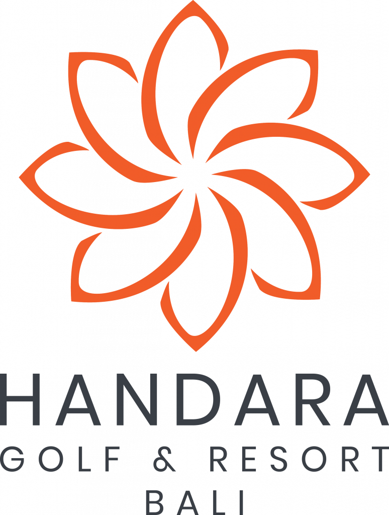 Golf Resort Archives - Luxury Lifestyle Awards