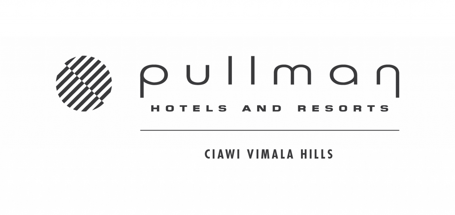 Pullman Ciawi Vimala Hills Resort: An Exquisite Escape