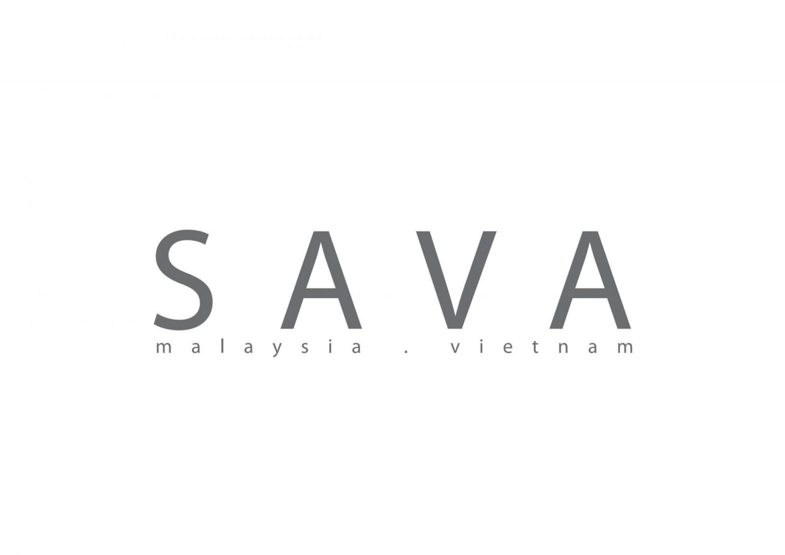 SAVA - Luxury Lifestyle Awards