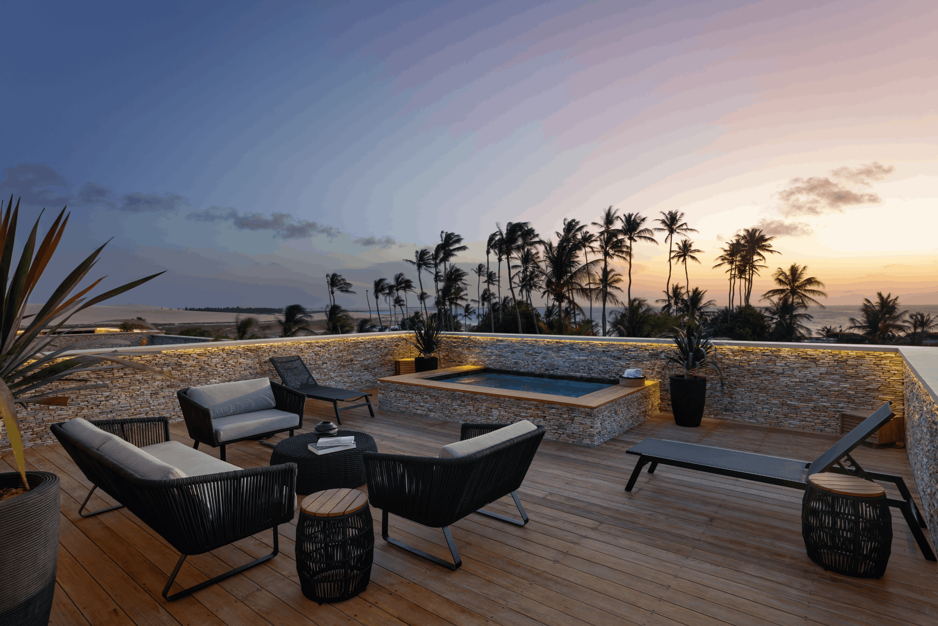 Brazil Real Estate Market at George Hodge blog