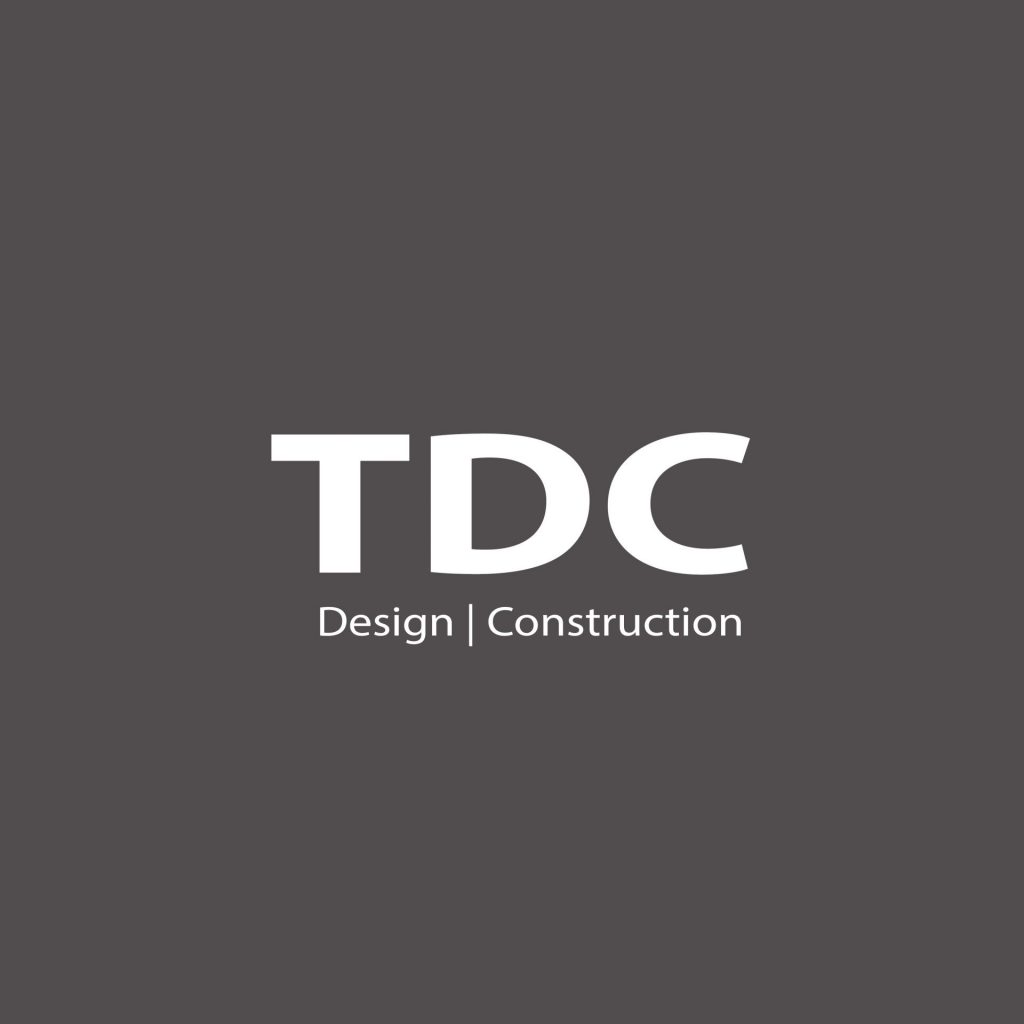 TDC Architects - Luxury Lifestyle Awards