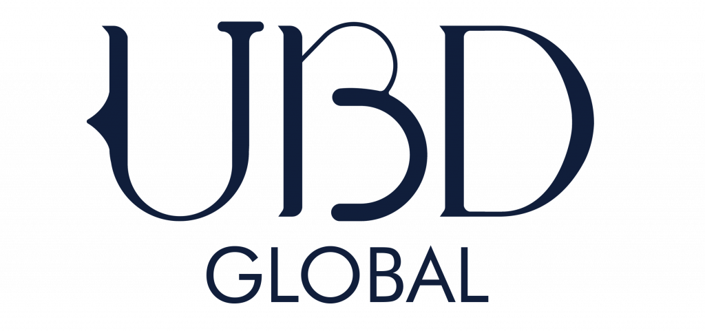 Interior Design Archives - Luxury Lifestyle Awards