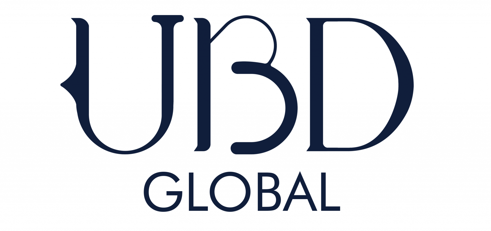 Transforming Spaces with UBD Global's Unique Designs