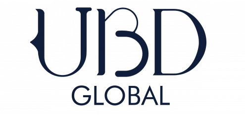 Interior Design Archives - Luxury Lifestyle Awards