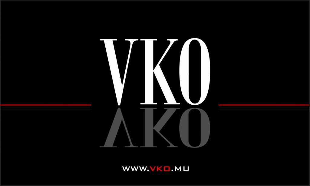 VKO Architects LTD by Vincent Ko - Luxury, Vision, Sustainability