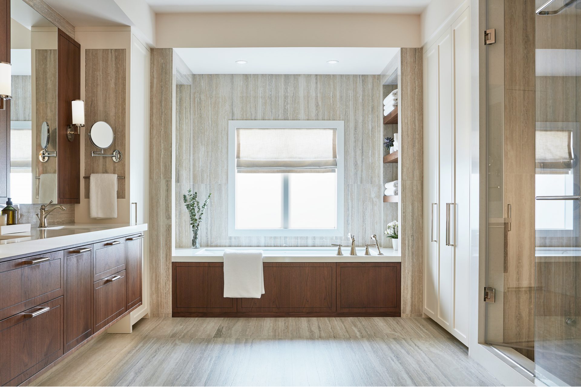 Laura Stein Interiors - Luxury Lifestyle Awards