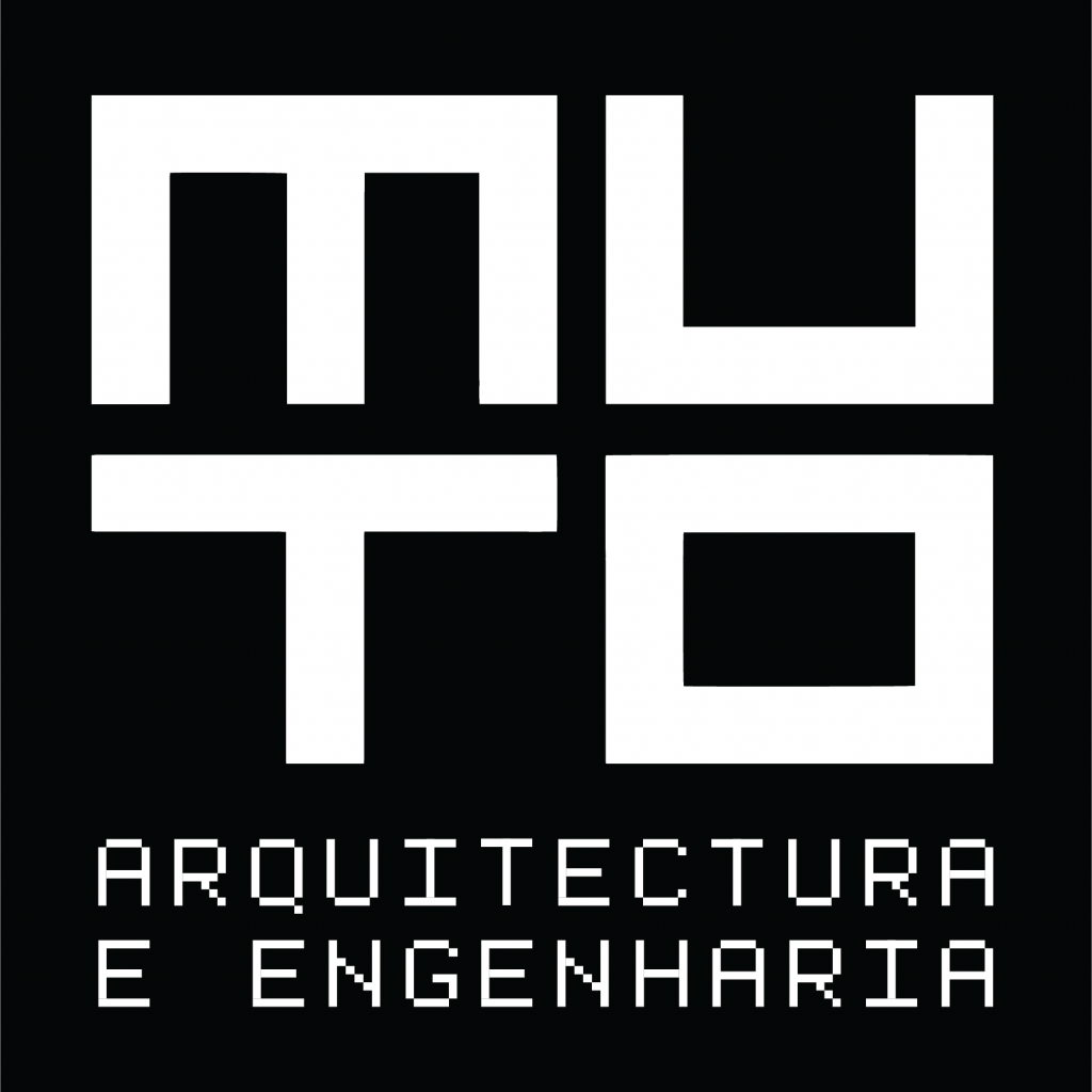 MUTO Architecture and Engineering - Luxury Lifestyle Awards