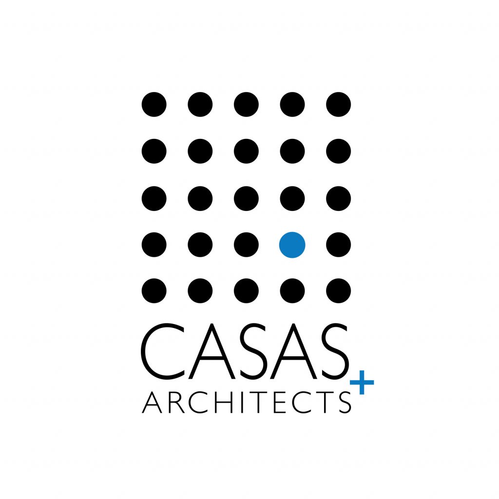 Casas + Architects Inc: Architectural Firm with a Rich Legacy