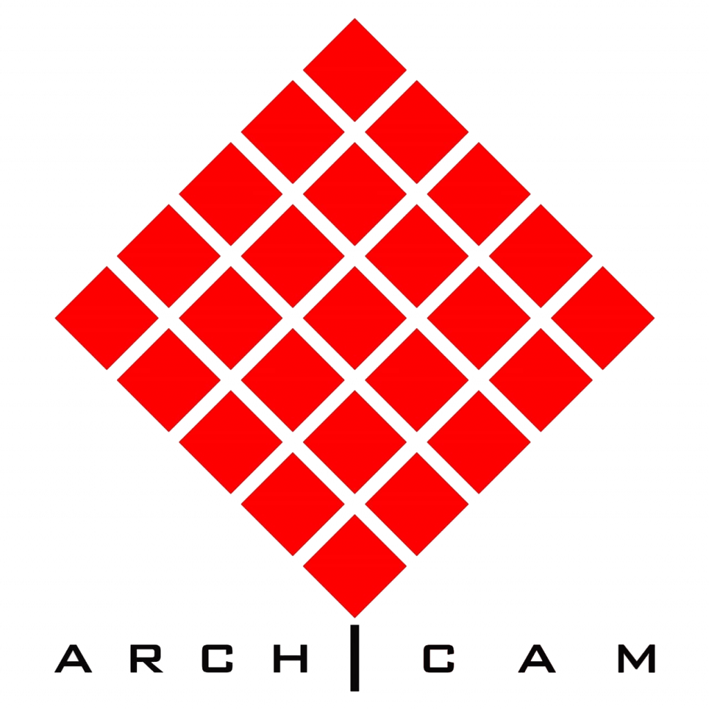 ARCHICAM INC CO., LTD.: Leading Luxury Villa Architecture