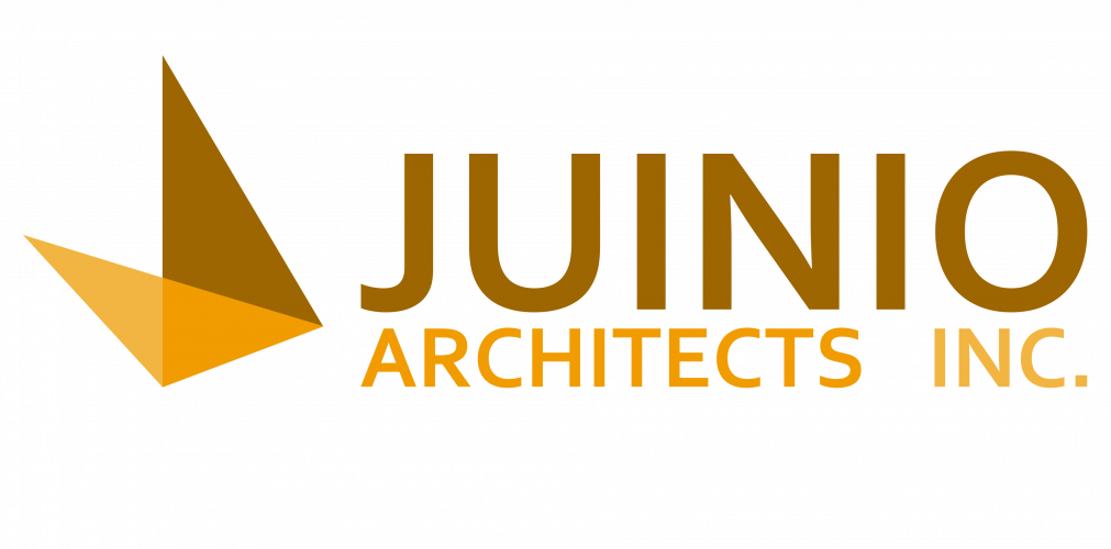 Juinio Architects Inc. - Luxury Lifestyle Awards