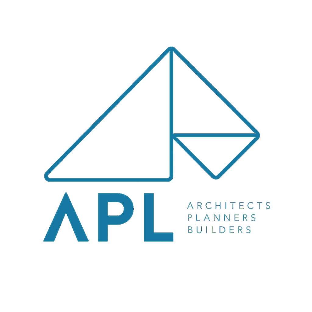 APL Architects: Inspiring Architectural Excellence in the Philippines
