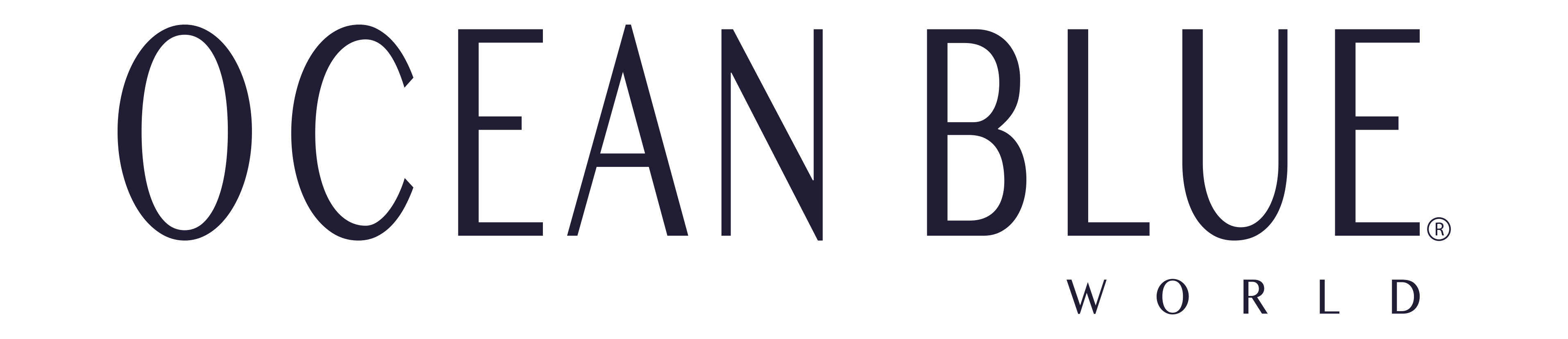 OBW LOGO - Luxury Lifestyle Awards