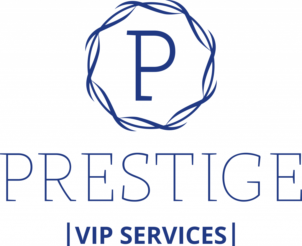 Concierge Service Archives - Luxury Lifestyle Awards