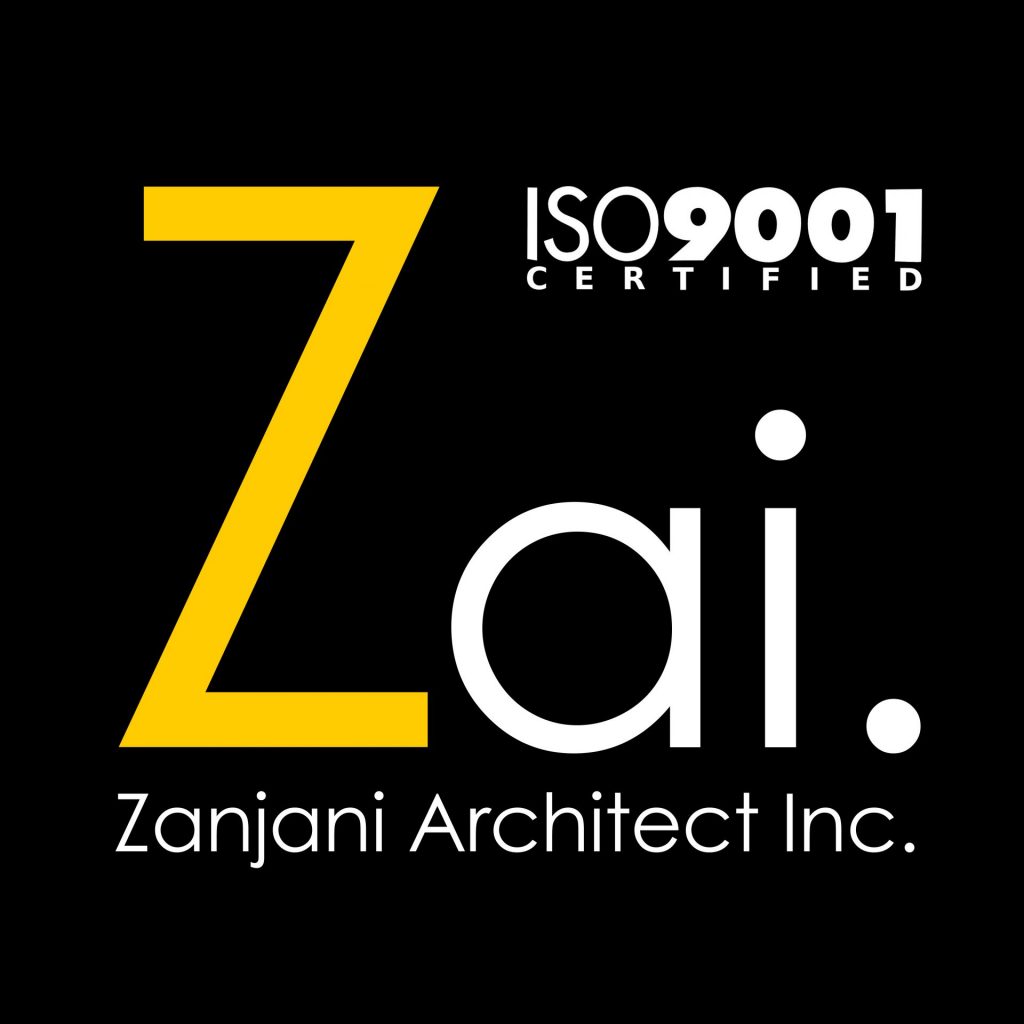 Zanjani Architect, Inc.: Mastering Innovative Architecture & Design