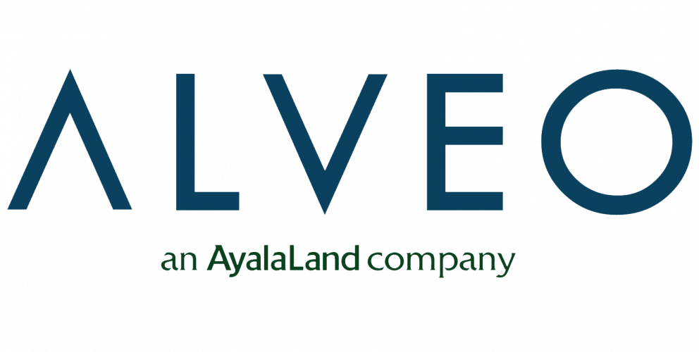 Alveo Land - Luxury Lifestyle Awards