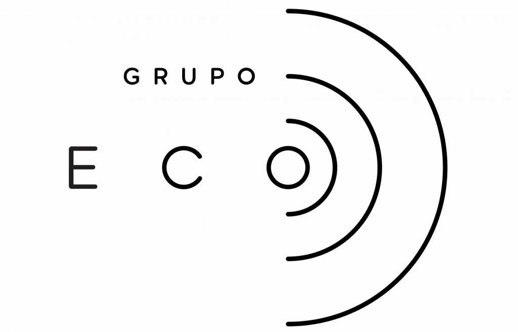 Grupo Eco - Luxury Lifestyle Awards