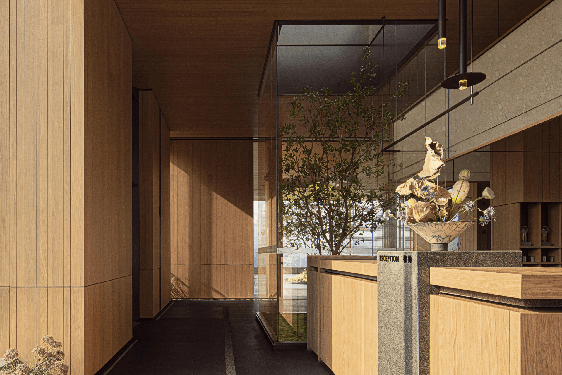 Uro Design Concepts - Luxury Lifestyle Awards