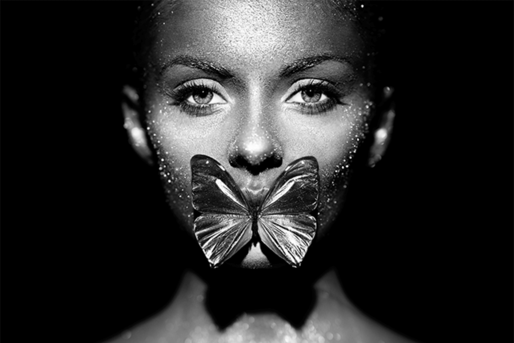 Captivating the Essence of Luxury: An Exclusive Interview with Jennifer ...