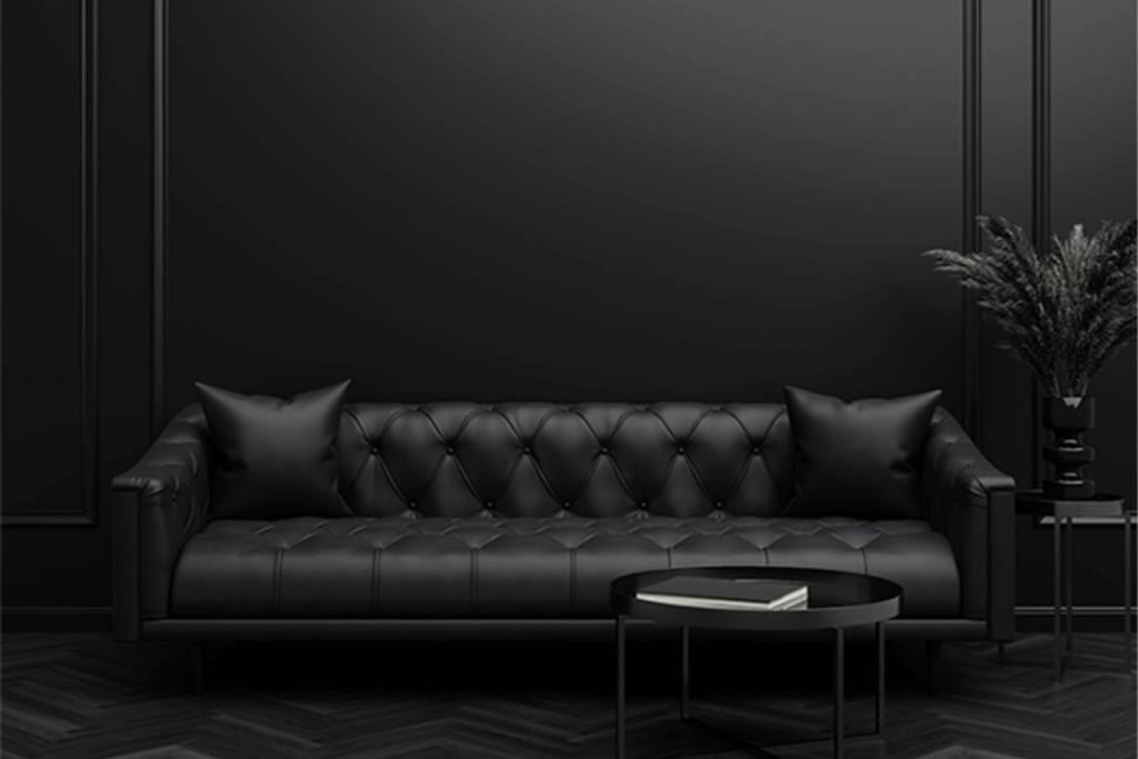 Captivating the Essence of Luxury: An Exclusive Interview with Jennifer ...