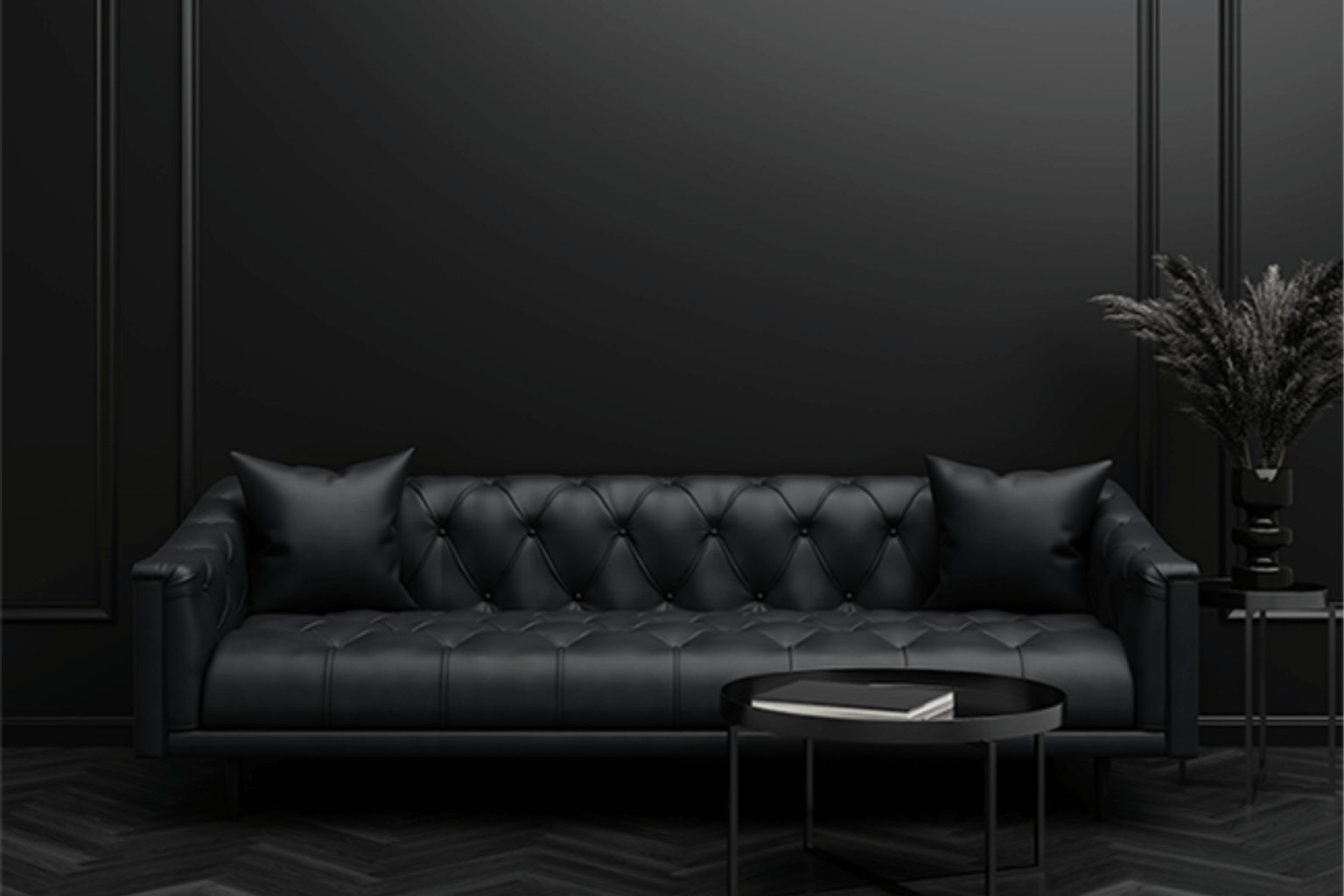 Captivating the Essence of Luxury: An Exclusive Interview with Jennifer ...
