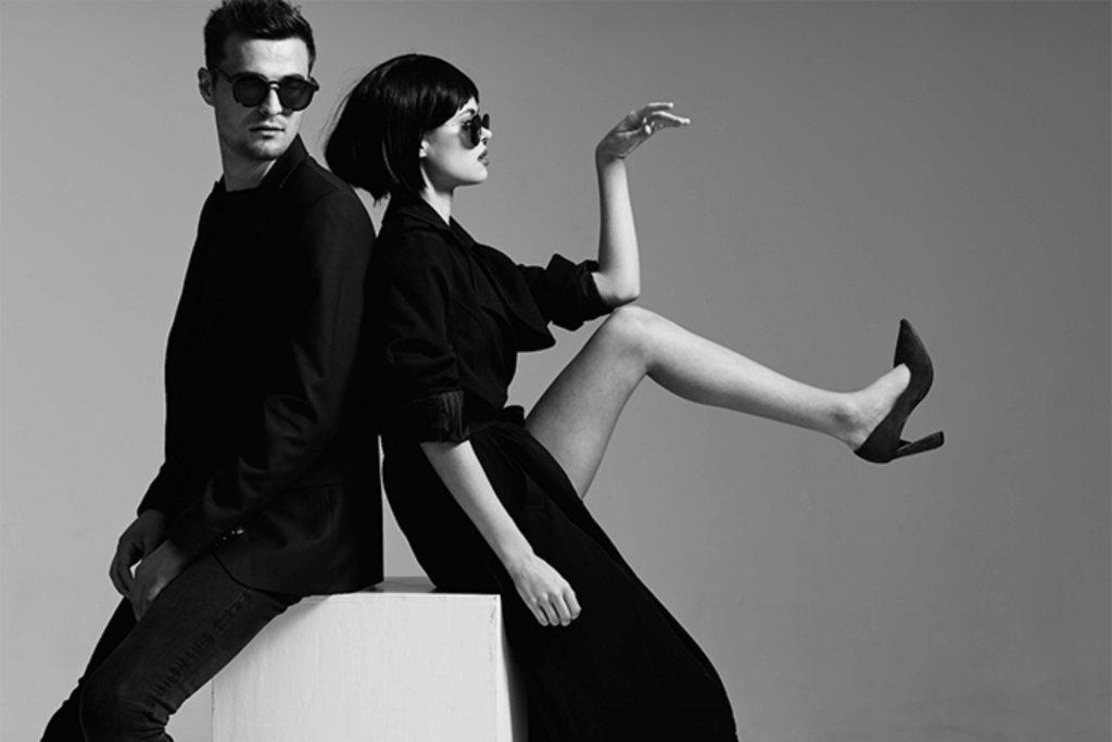 Captivating the Essence of Luxury: An Exclusive Interview with Jennifer ...