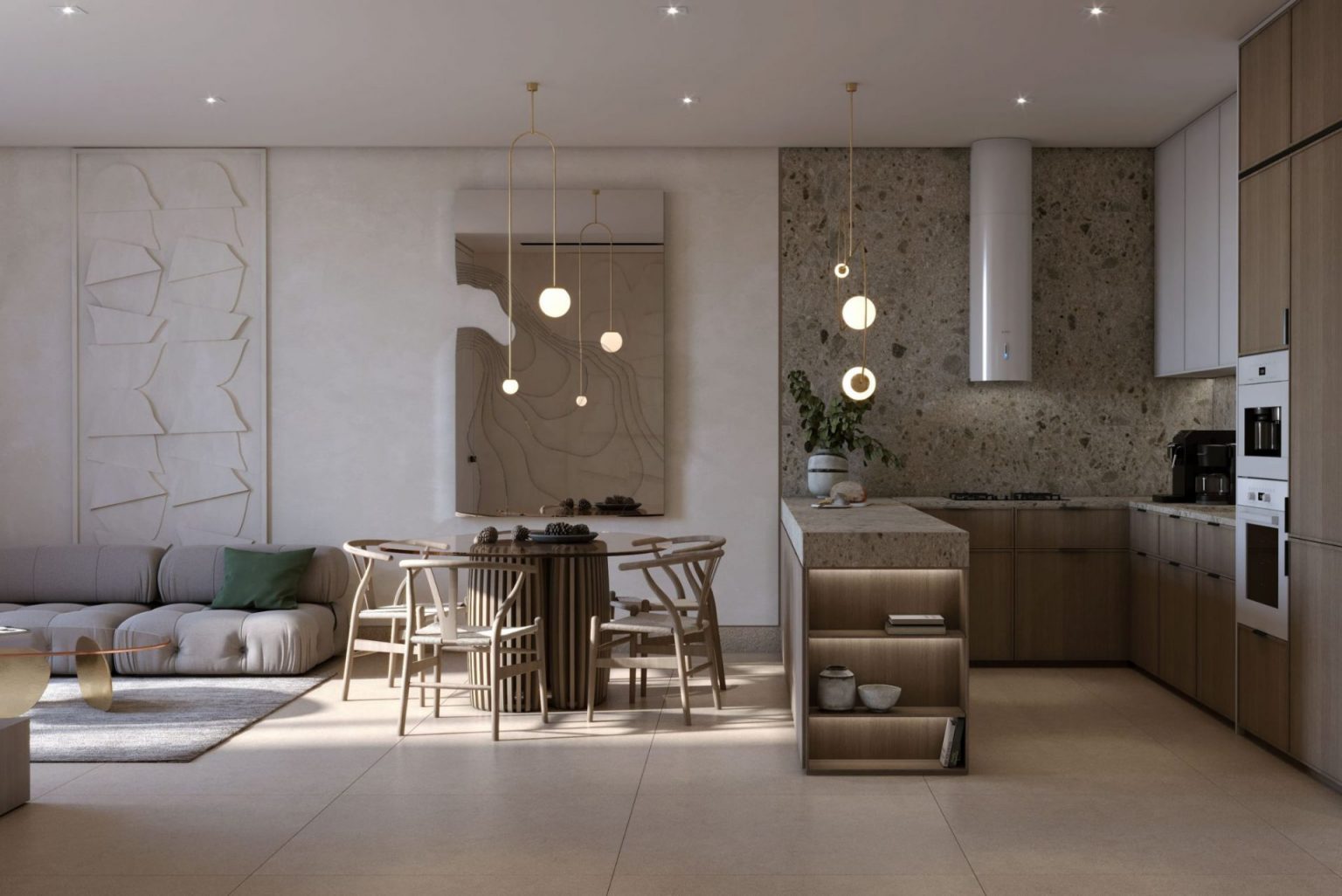 Hatch Architects: Pioneering Excellence in Architectural Design