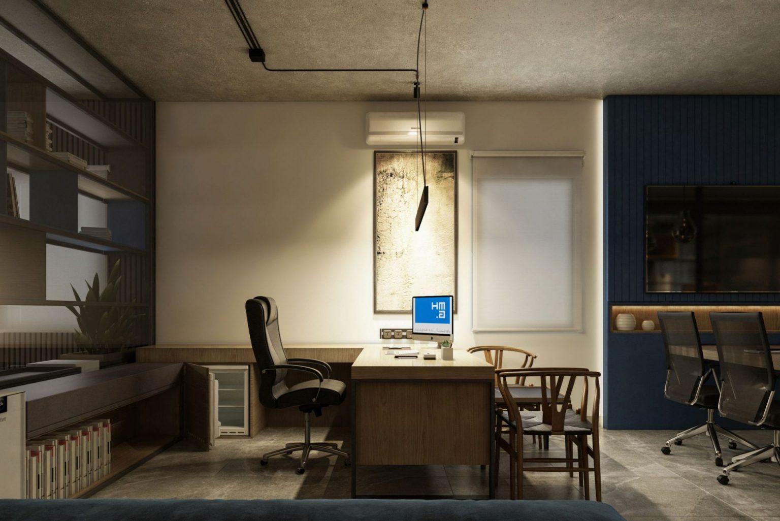 Hatch Architects: Pioneering Excellence in Architectural Design