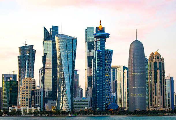 ABH Real Estate: Leading Qatar Real Estate Company