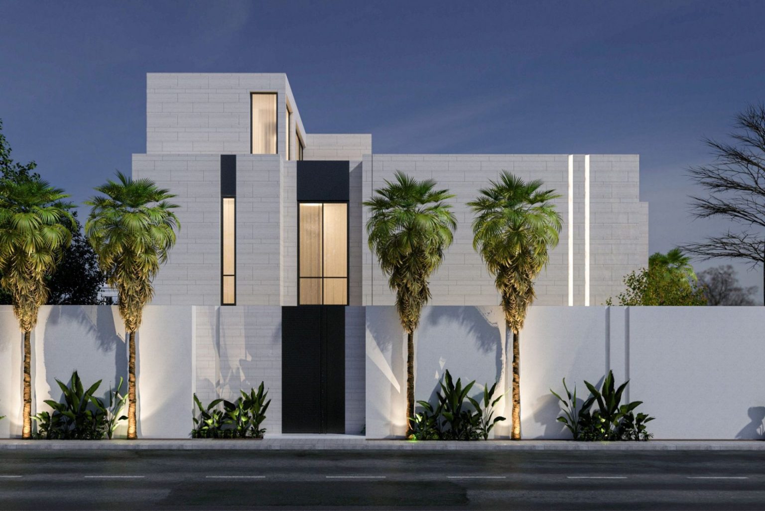 Hatch Architects: Pioneering Excellence in Architectural Design