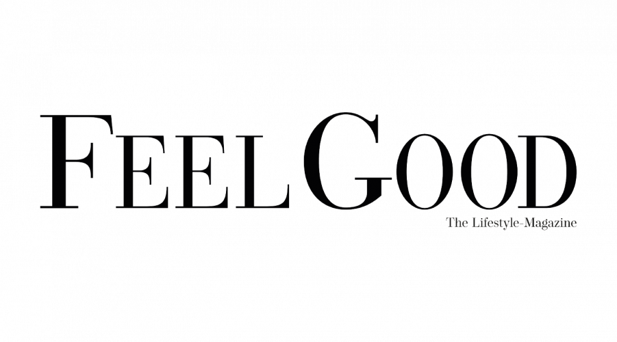 Discover Our Brand Partners | Luxury Lifestyle Awards