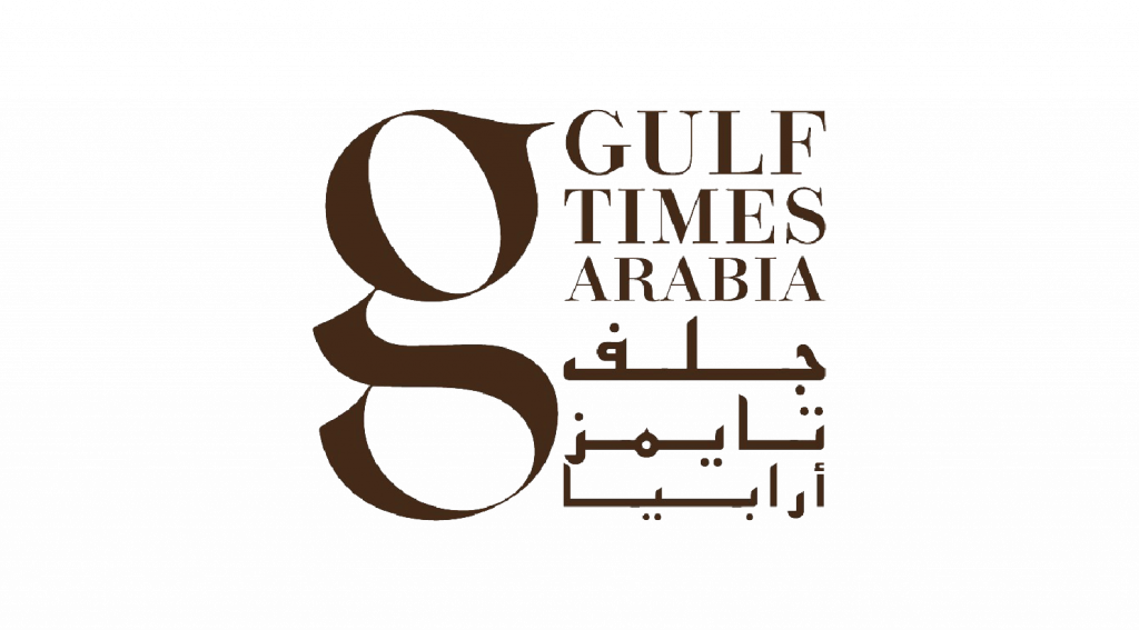 Luxury Winners in Media - Luxury Lifestyle Awards