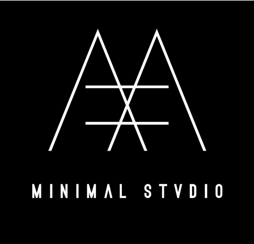 Minimal Studio - Elevate Design & Execution | North Mallorca