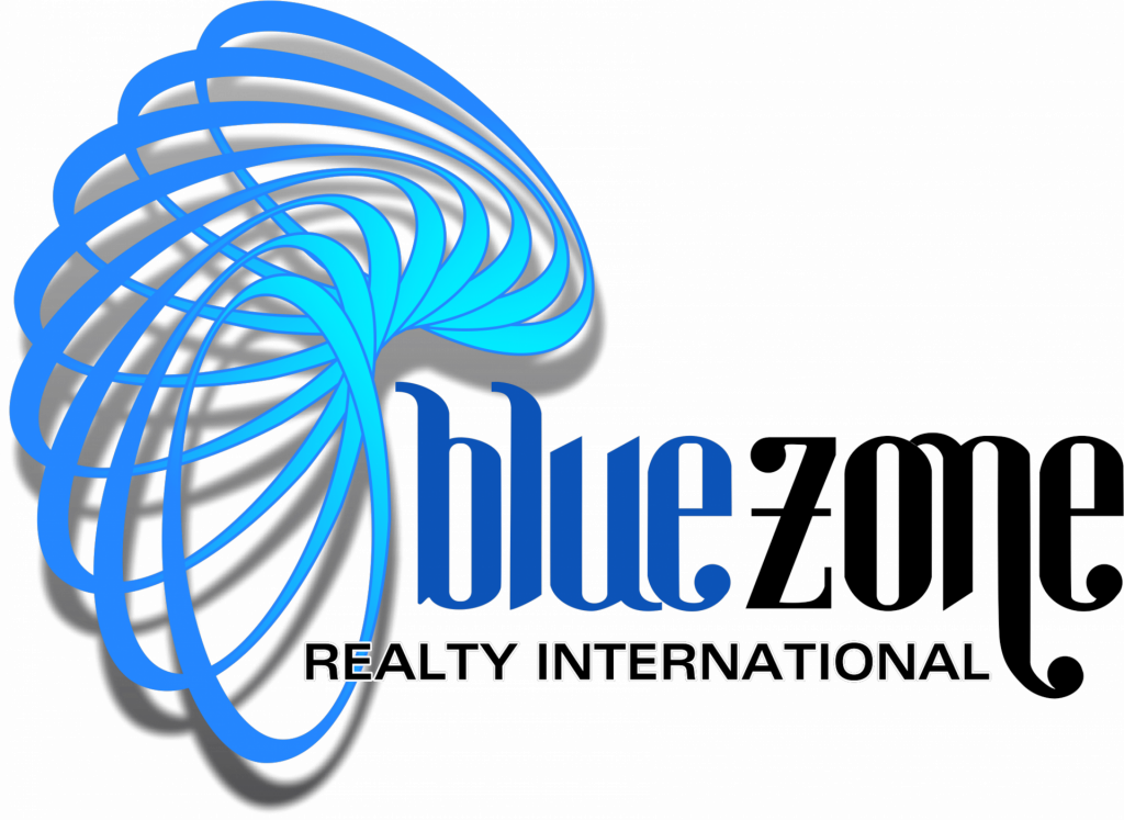 Blue Zone Realty International: Premier Real Estate in Costa Rica