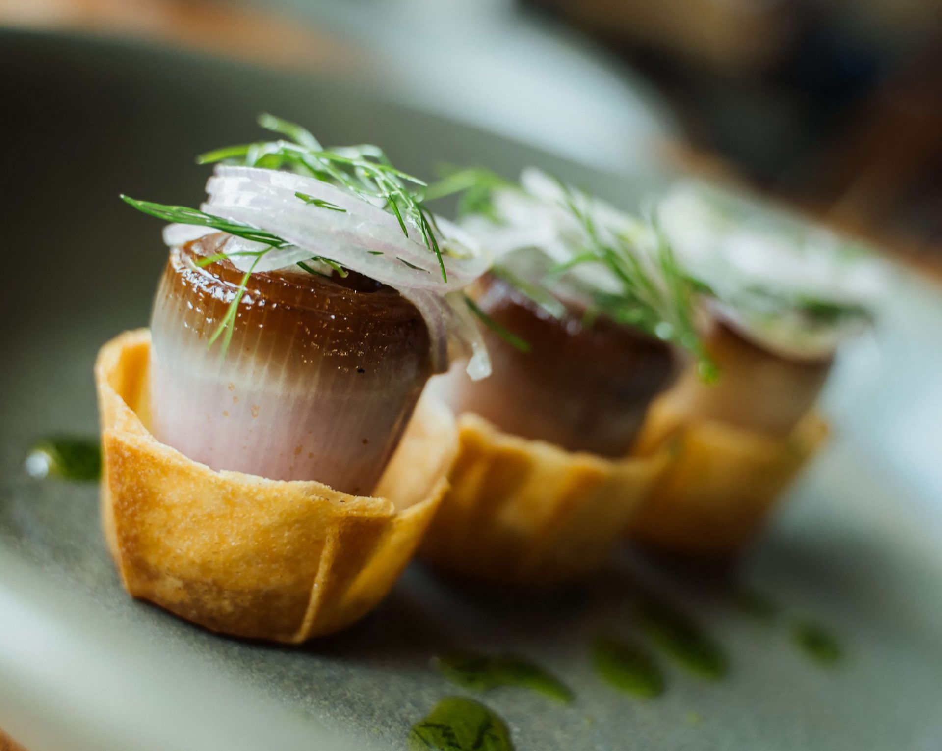 Folly - Luxury Lifestyle Awards