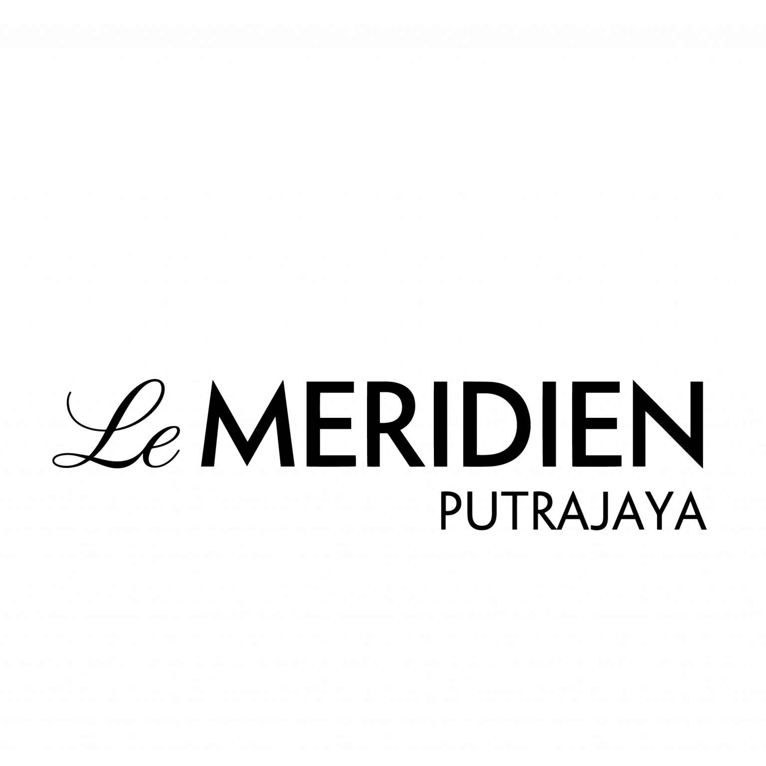 Le Méridien Putrajaya, Award-Winning Luxury Business Hotel