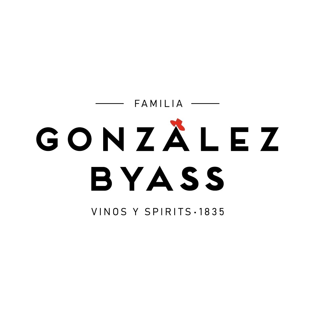 logo-gonzalez-byass-red-hat - Luxury Lifestyle Awards