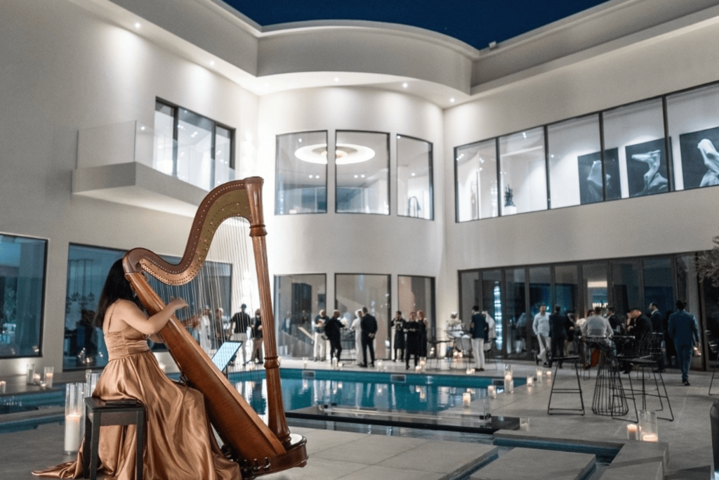 The VIP Dubai: Best Luxury Concierge Services