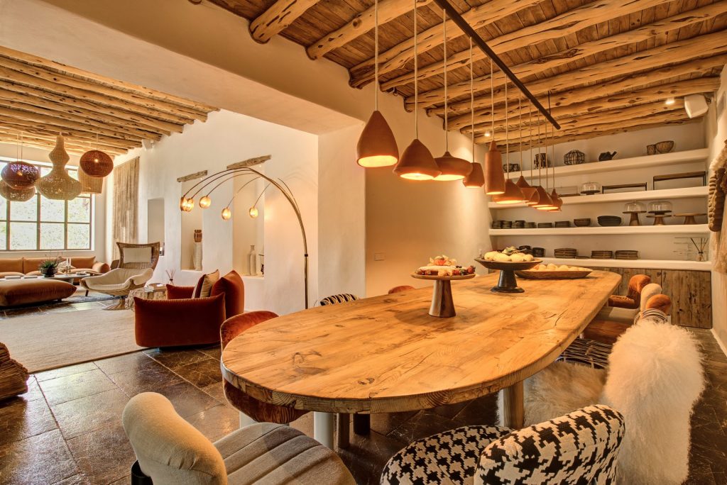 Luxury Lifestyle Awards Honors Fincadelica as the Best Luxury Island ...