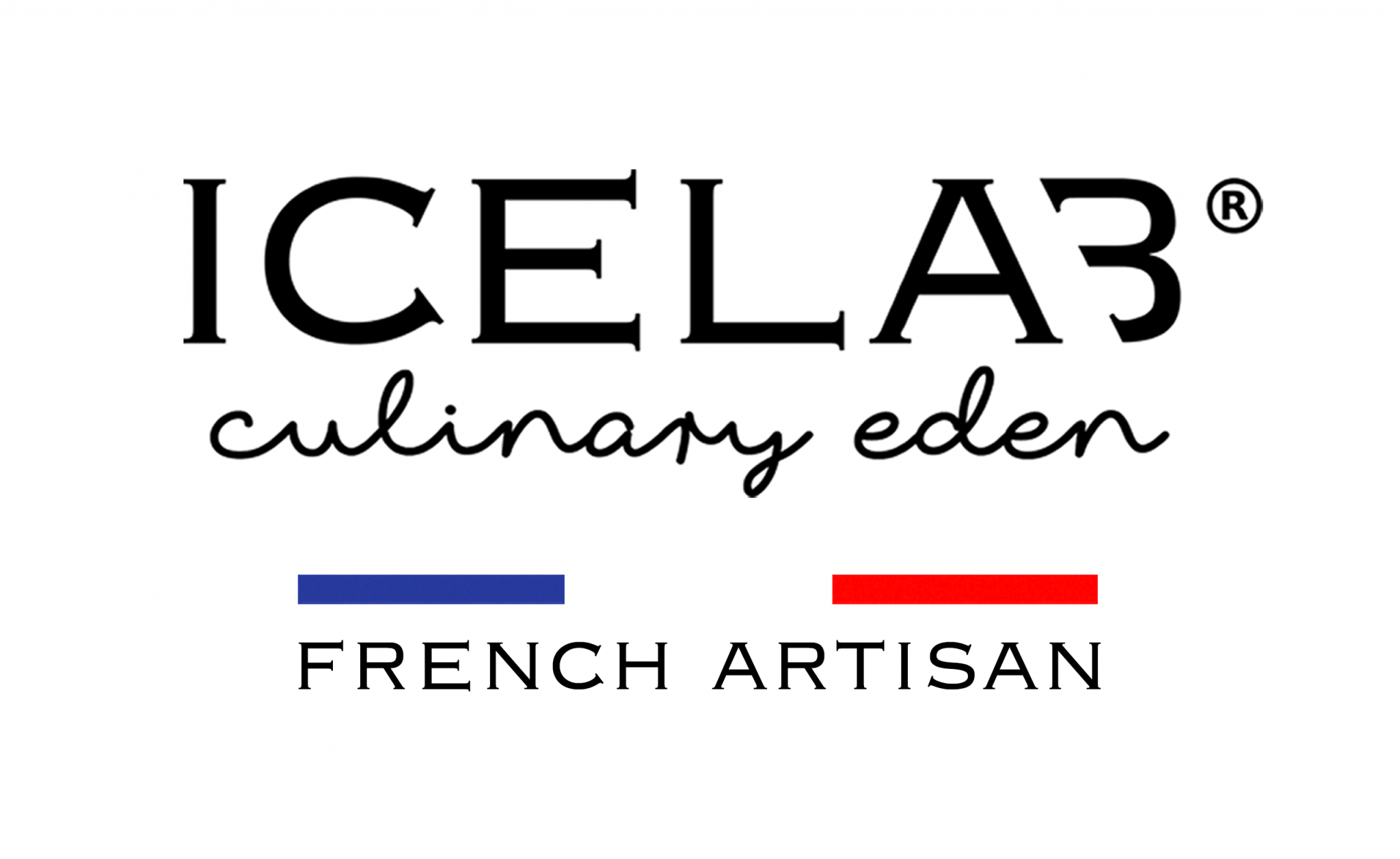 Icelab Logo - Luxury Lifestyle Awards
