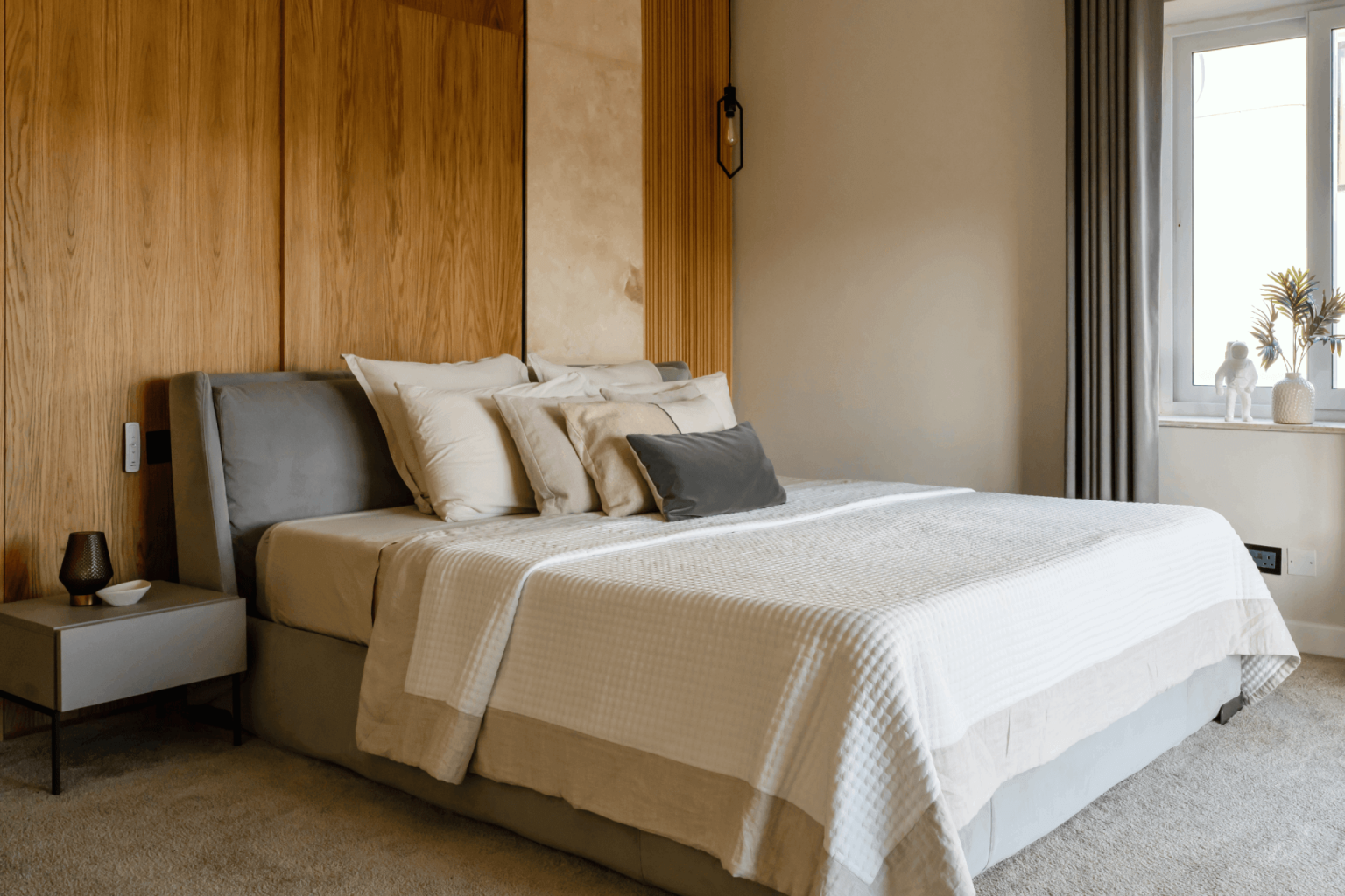 Lex Designs | Bespoke Interior Solutions