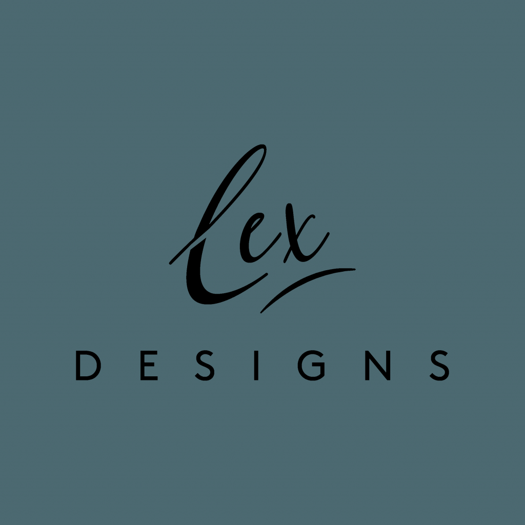 Lex Designs | Bespoke Interior Solutions