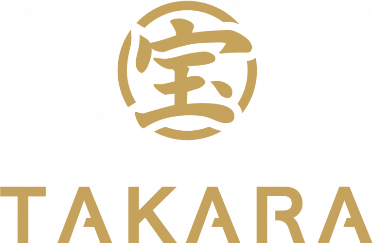 Takara Restaurant | Contemporary Japanese Cuisine