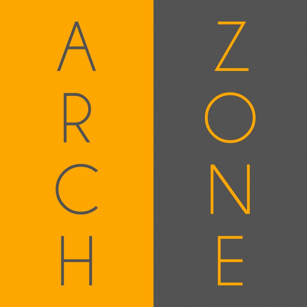 Interior Design Winners - Luxury Lifestyle Awards