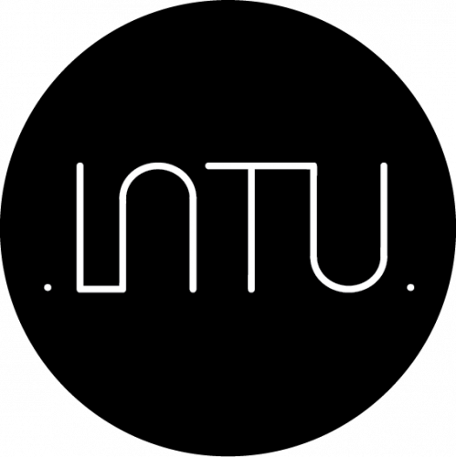 INTU.Arch - Luxury Lifestyle Awards